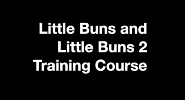 Product Formulation Statement (PFS) and Child Nutrition (CN) Label ...
